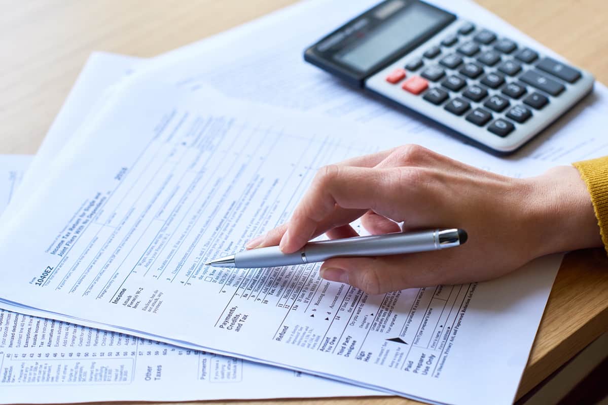 Child Support Review BC Divorce Options