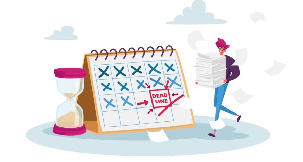 How to Get Divorced in BC Fast | BC Divorce Options